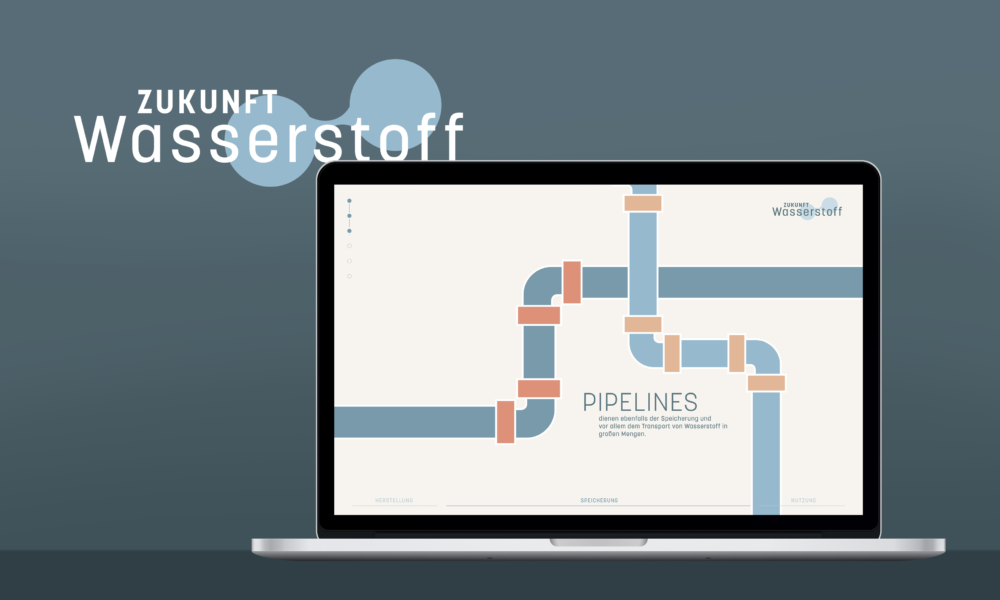 „Schule im Wandel“ – Diploma AC