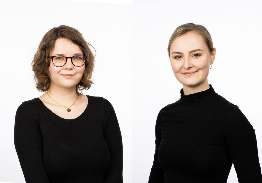 Raising the Bar for Chronic Care – Diploma AC