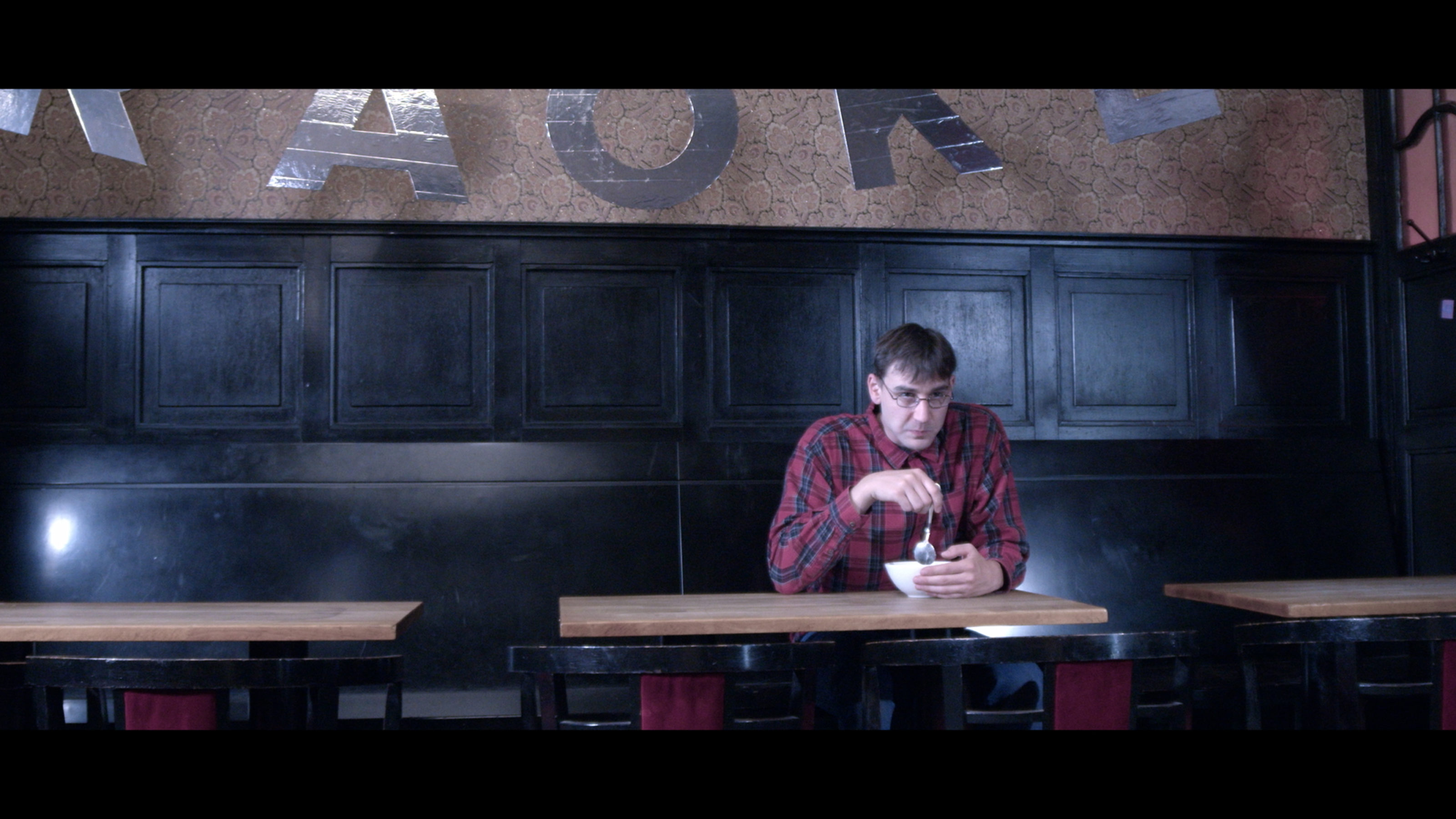 Fantasy – Diploma AC