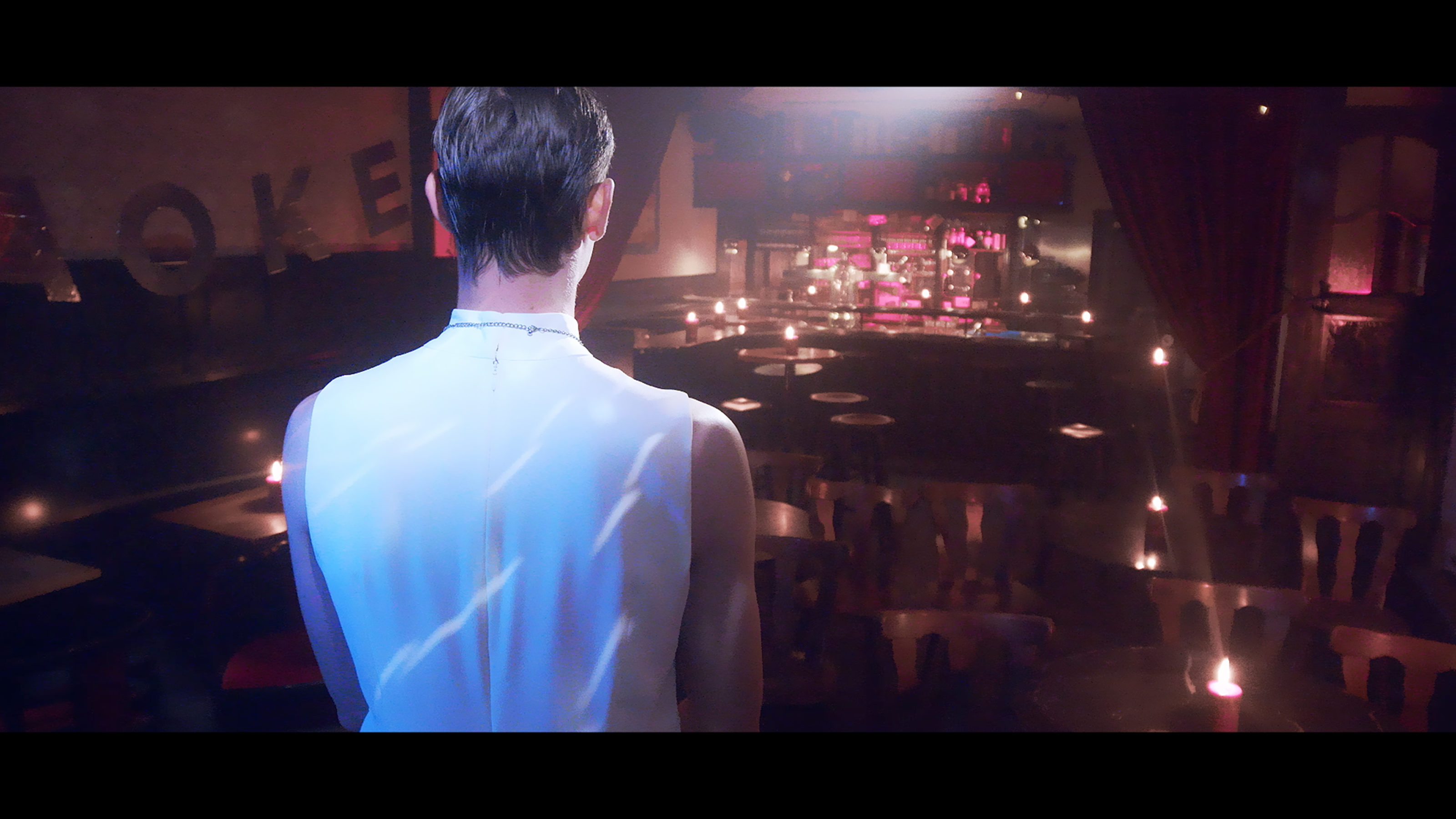 Fantasy – Diploma AC