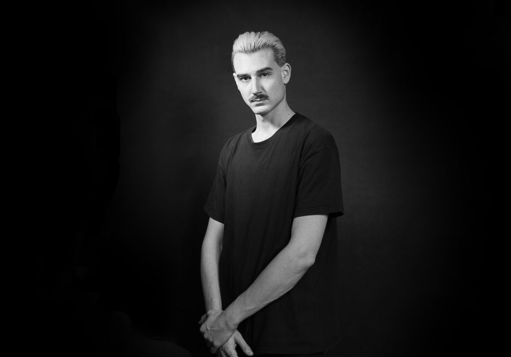 Fantasy – Diploma AC