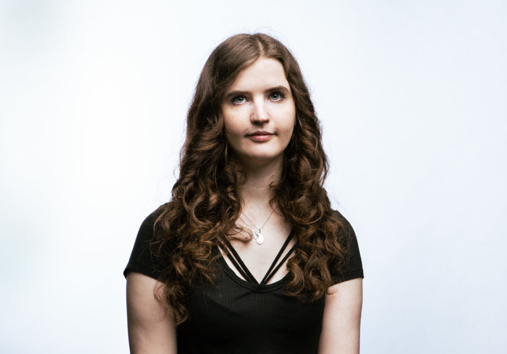 Brain Hack – Diploma AC