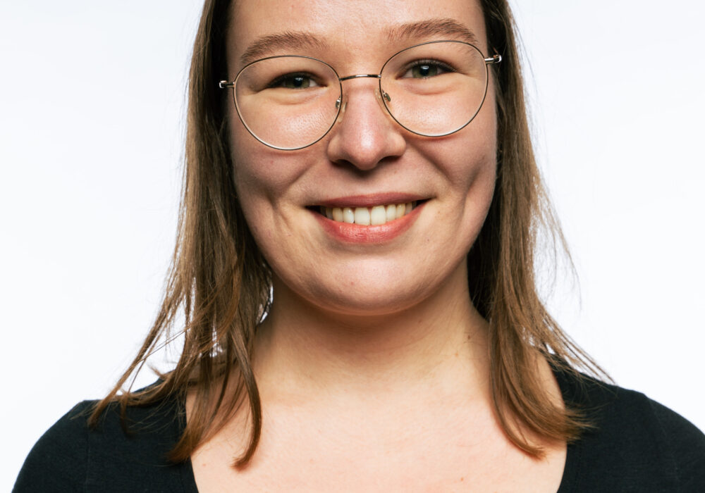 Die Hebamme – Diploma AC