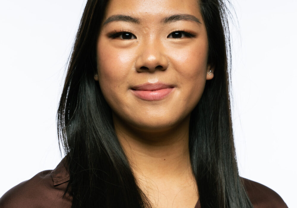 Das Haus des Meeres – Diploma AC